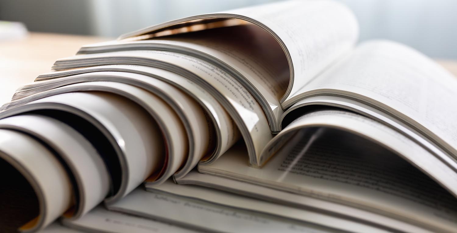 Medical Writing - CCHO - Access to Medicine