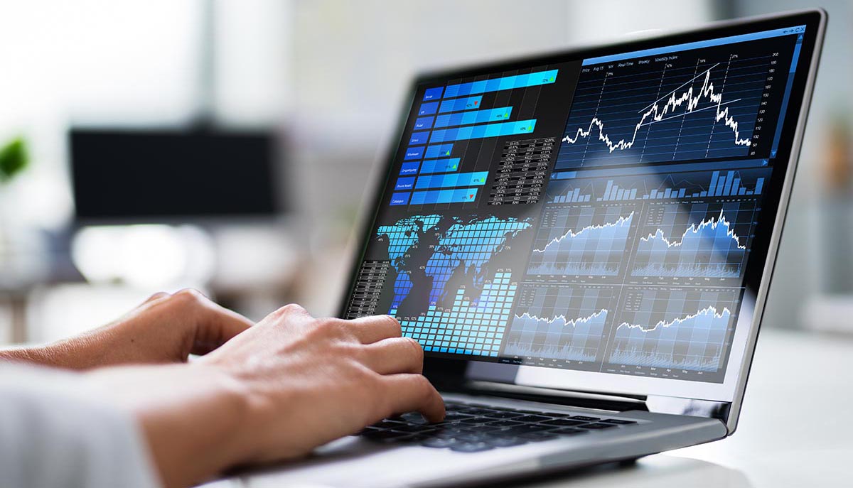 Economic Modeling – CCHO